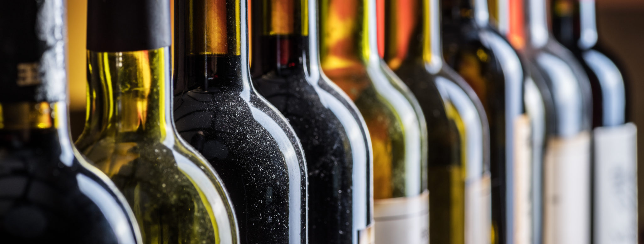 Vinho de Reserva, Reservado e Gran Reserva: Qual a diferença?